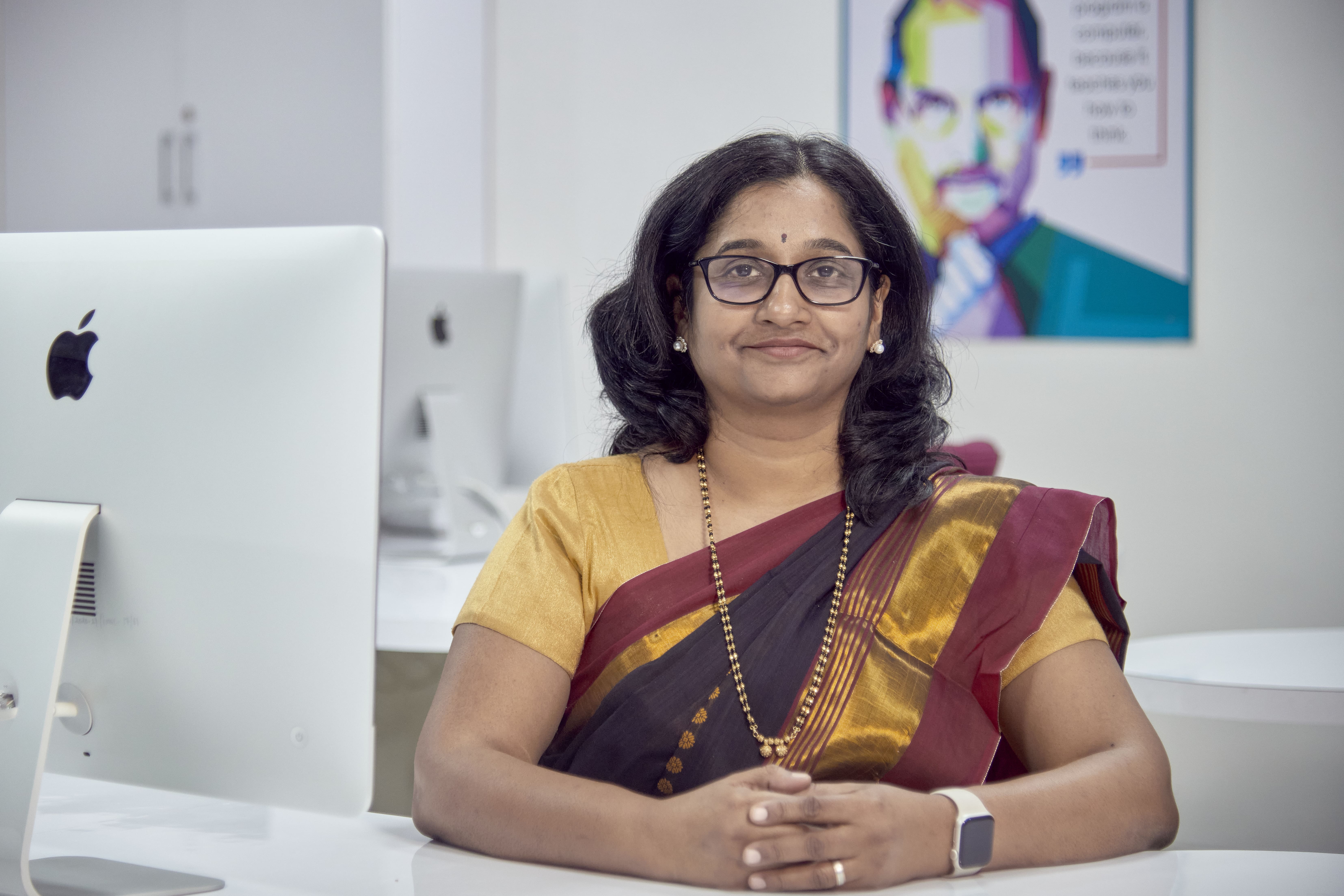 Messages- MIT School of Computing