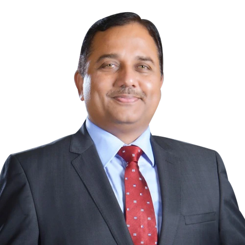 MIT ADT Governance – MIT ADT University Pune