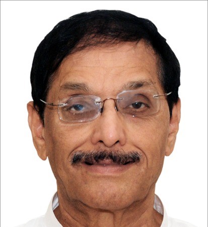 MIT ADT Governance – MIT ADT University Pune