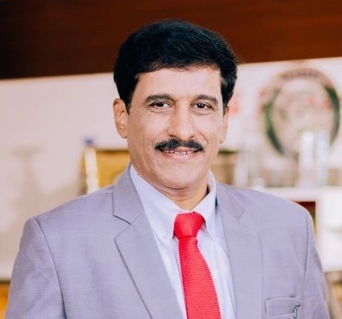 MIT ADT Governance – MIT ADT University Pune