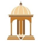 MIT Admissions 2021 Open For [All Courses] - MIT ADT University Pune