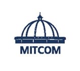 MIT Admissions 2021 Open For [All Courses] - MIT ADT University Pune