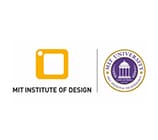 MIT Admissions 2021 Open For [All Courses] - MIT ADT University Pune