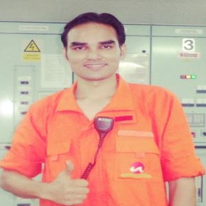 Announcement Archive - MIT ADT University | MIT Art, Design and ...