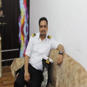 Announcement Archive - MIT ADT University | MIT Art, Design and ...