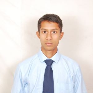 Announcement Archive - MIT ADT University | MIT Art, Design and ...