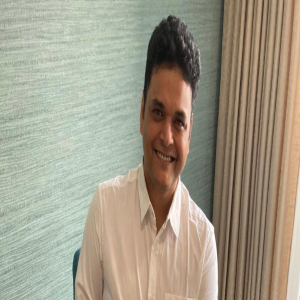 Announcement Archive - MIT ADT University | MIT Art, Design and ...