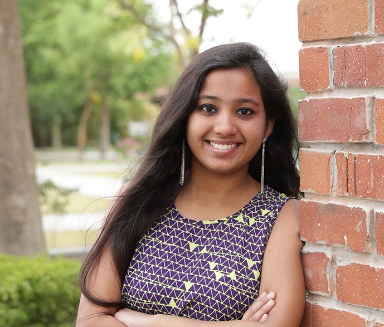 Announcement Archive - MIT ADT University | MIT Art, Design and ...