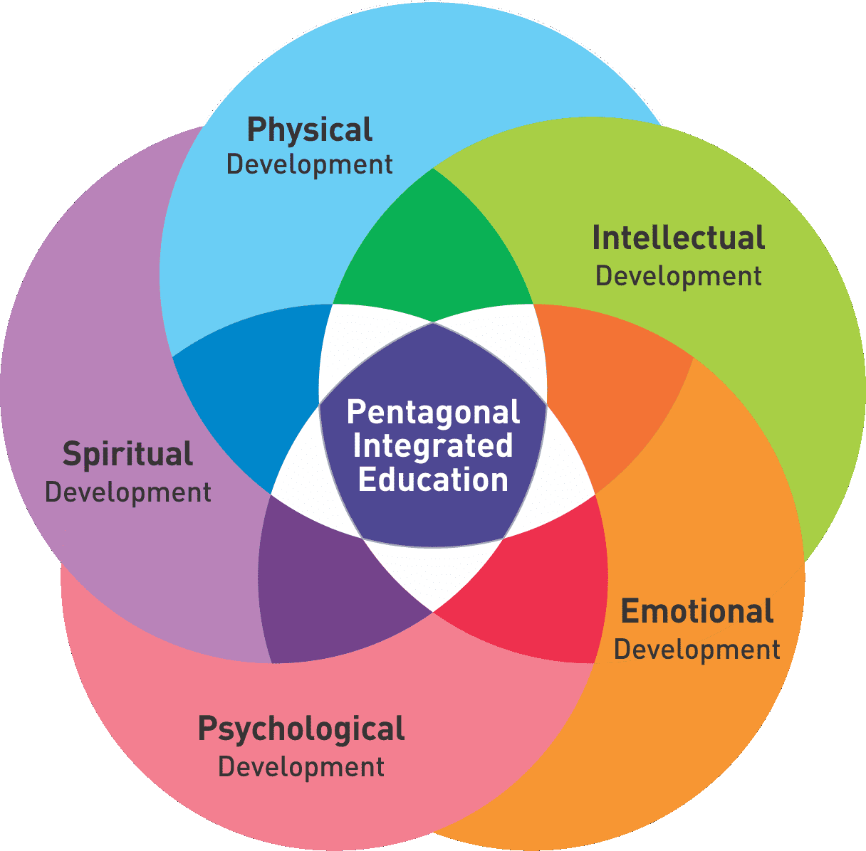 Top Holistic Development Colleges Pune -MIT School of Holistic Development