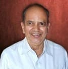 MIT ADT – Governance – MIT ADT University Pune