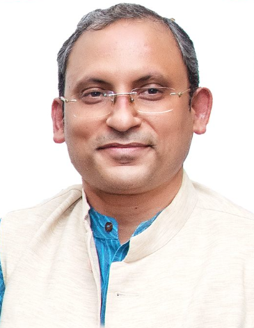 MIT ADT Governance – MIT ADT University Pune