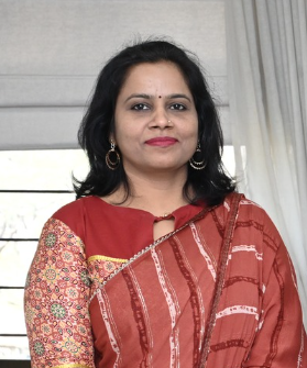 MIT ADT Governance – MIT ADT University Pune